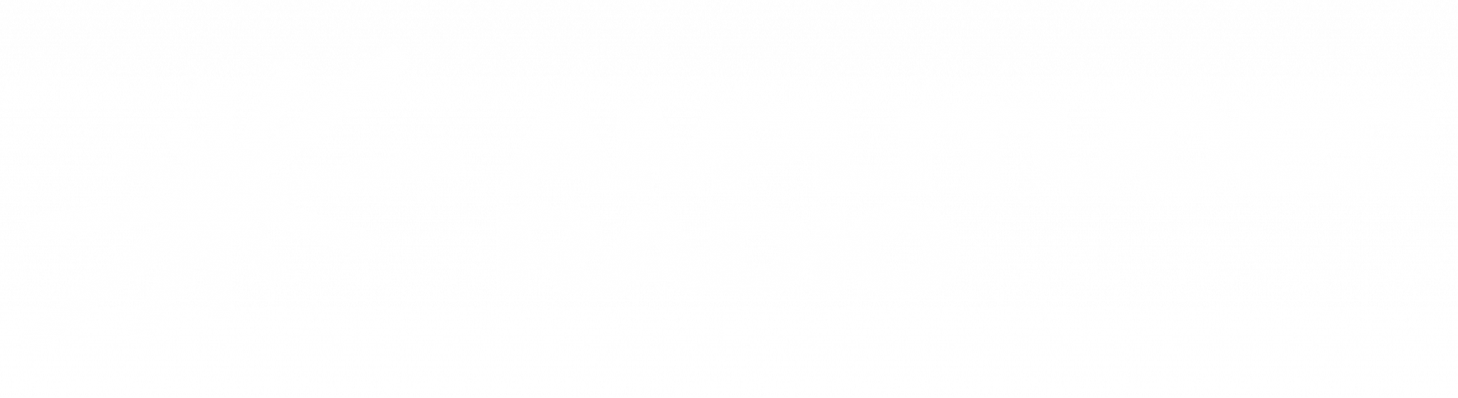 VORIES+TENAH - Amplitudes Radio